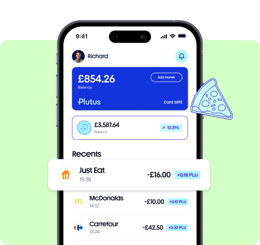 Plutus Onboarding